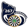 Manne aand 2025 - Round Table Hermanus 267